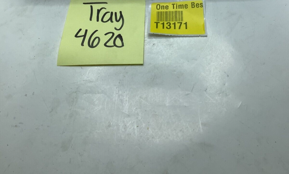 4 IN 1 MOTION SENSOR EMERGENCY LIGHT WTG-095A 10 Bright LEDs 110A 60Hz ...