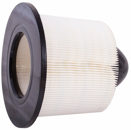 AF4878 Air Filter For 2000-2005 FORD Excursion - V10 415 6.8L | eBay