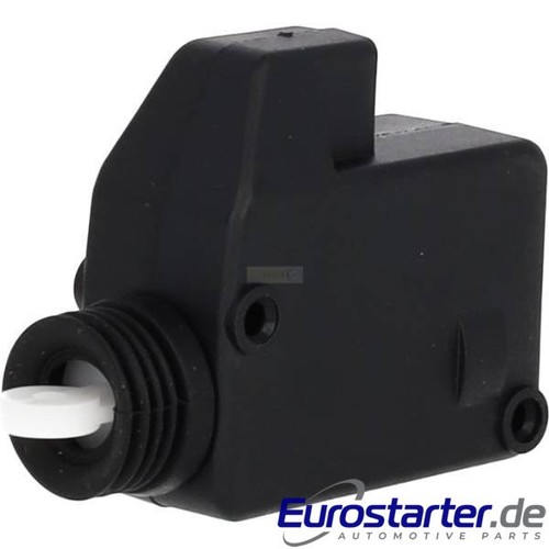 1**STELLELEMENT ZENTRALVERRIEGELUNG NOUVEAU EUROSTARTER OE-REF. 661516 ...