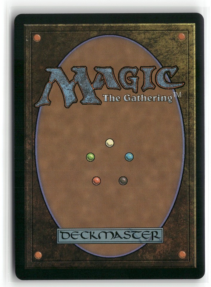 2025 MTG Marvel's Spider-Man Multiversal Passage Expansion/Rare #180 | eBay