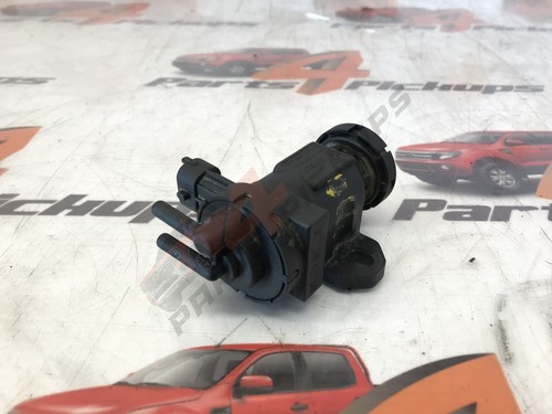 Ford Ranger / Mazda Bt-50 boost pressure solenoid 0928400464 928400464 ...