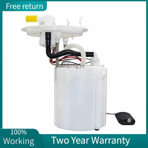 31110-1R000 Fuel Pump Module Assembly Units for Hyundai Accent KIA Rio ...
