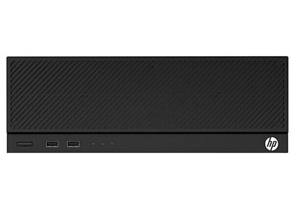NEW HP Engage Flex Pro-C Retail System Intel Core i5 8GB RAM 256GB SSD ...