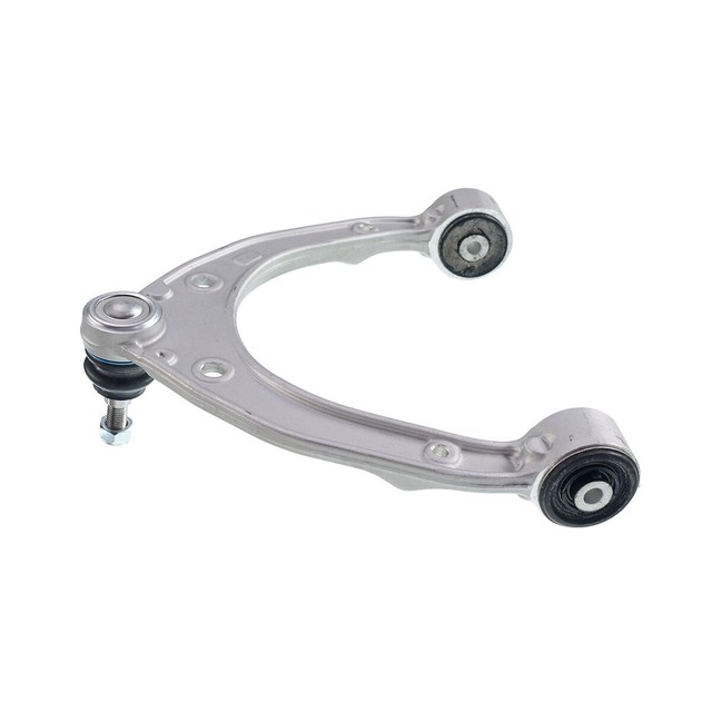 TRISCAN Track Control Arm For AUDI Q7 4L 7L8407151K | eBay