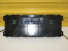 Frigidaire Electrolux Oven Control Board # 3164627 for sale online | eBay