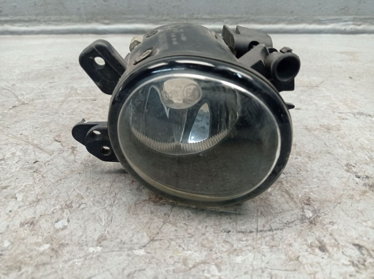 Nebelscheinwerfer links für MERCEDES B-KLASSE (W245) B 200 CDI ...