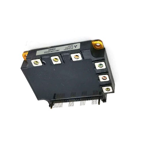 1PCS NEW PM200RSD-060 PM200RSD060 MITSUBISHI IPM MODULE | eBay