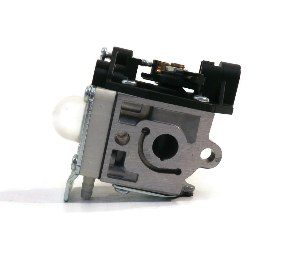 OEM Zama Carburetor for Zama RB-K85, RBK85, Z011-120-0645-B ...