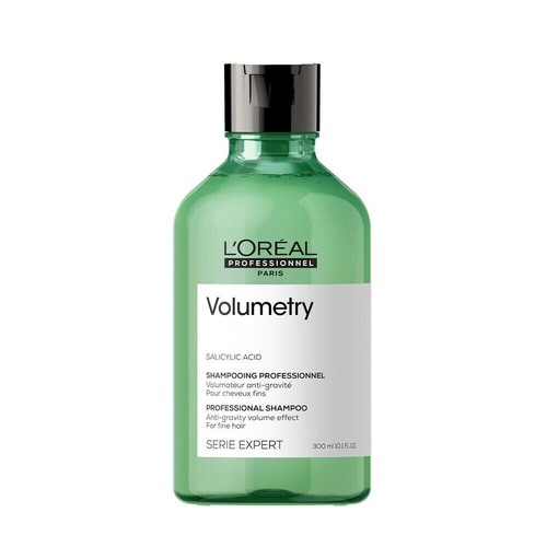 L'Oréal Professionnel Serie Expert Volumetry Shampoo 300ml | eBay UK
