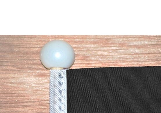 SAUDI ARABIA FLAG 12'' x 18'' wood stick - SAUDI ARABIAN FLAGS 30 x 45 ...