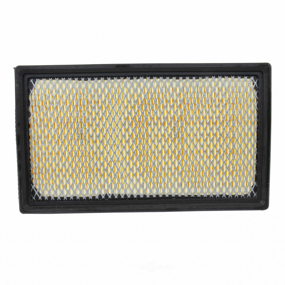 Air Filter Motorcraft FA-1618 for sale online | eBay