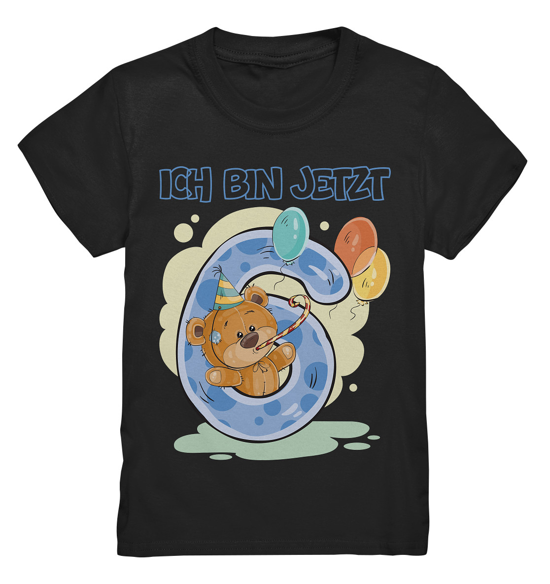 Der 134. Geburtstag: Eine Analyse religiöser Produkte und ihrer Bedeutung