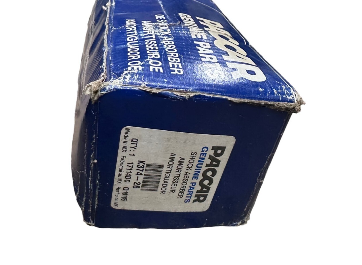 PACCAR K37426 for sale online | eBay