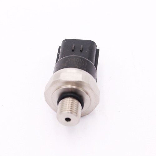 1 Pc New Oil Pressure Sensor JT500155 E1T41671 MR483948 For Mitsubishi ...