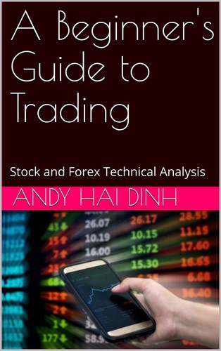 Andy Hai Dinh A Beginner's Guide to Trading - Stock and Forex Technical (Poche) | eBay