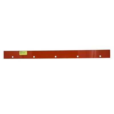 Ariens 00660659 27" Scraper Blade Deluxe 24 27 30 ST 1027 1130 927 LE LET DLE | eBay