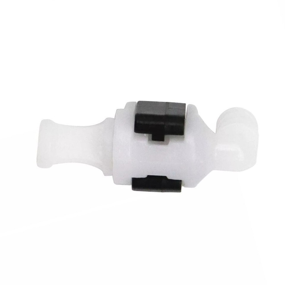 3B0955665C Elbow Clip 3B0955665E Elbow Clip Head For A4 For A6 High ...