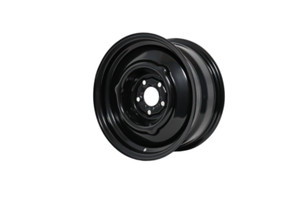 BCI WHEELS | eBay Australia Stores