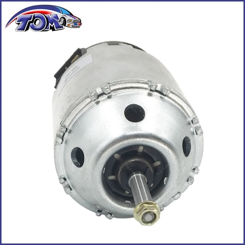 New Blower Motor For Nissan X-trail T30 2001-2007 27225-8h31c, 27225 ...