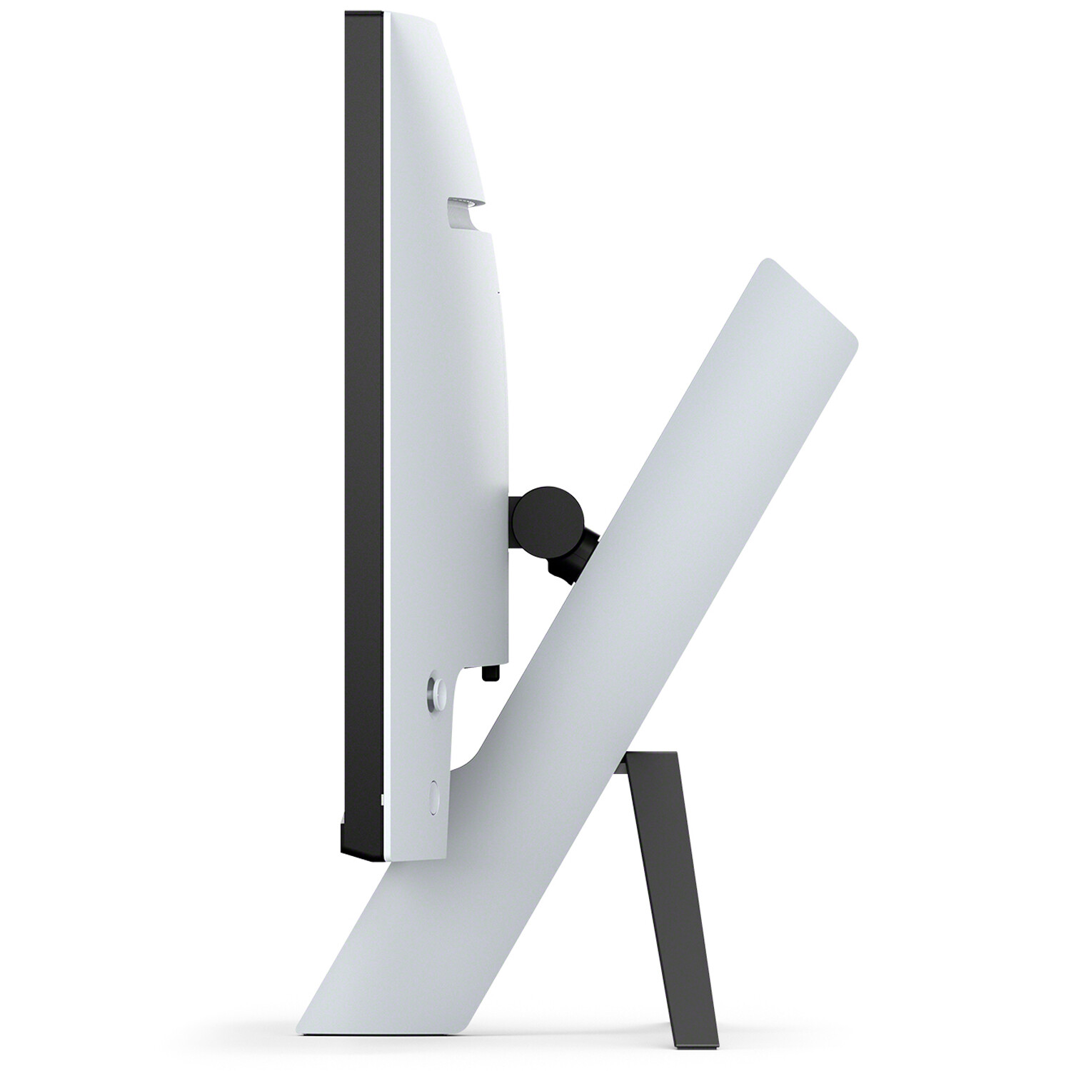 Sony INZONE M9 27" 4K UHD IPS LED Gaming Monitor for sale online | eBay