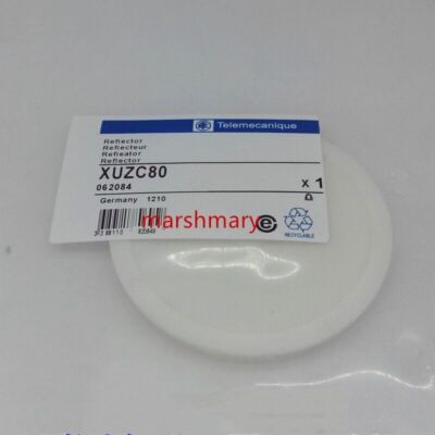 1PC NEW XUZC80 Reflector 80mm*80mm | eBay