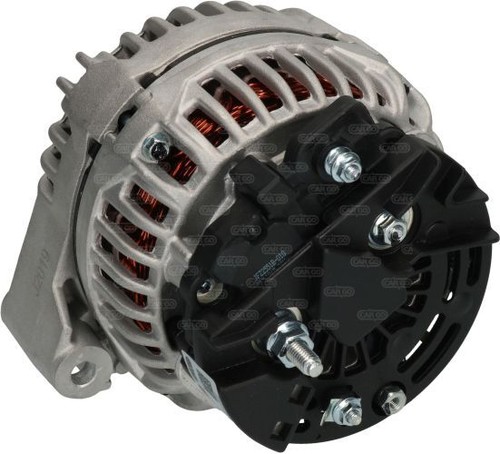 Alternator for LH4110, 05729385, 08821292, AAN5121, AAN5116, AAN8189 ...