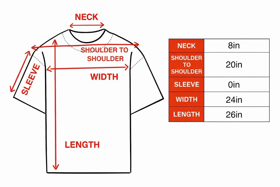 Lacoste 58/8 (XL) Bubble Vest Red Men’s Vintage Full Zip | eBay