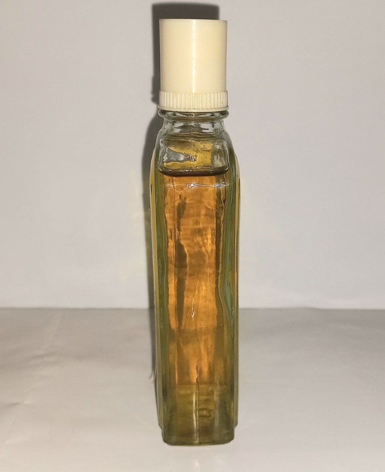 Vintage cologne Sasha USSR Одеколон Саша СССР | eBay