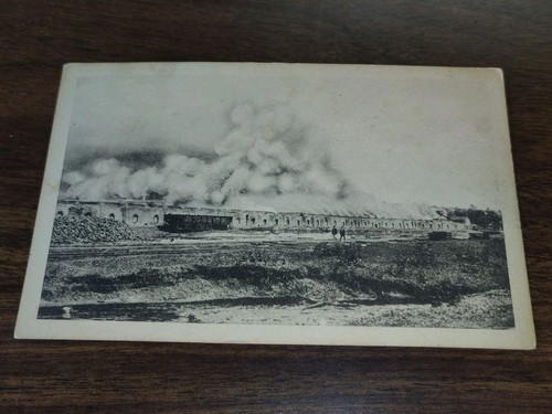 Real Photo Postcard Post Card Point Pleasant Pennsylvania Penn Pa Byram ...