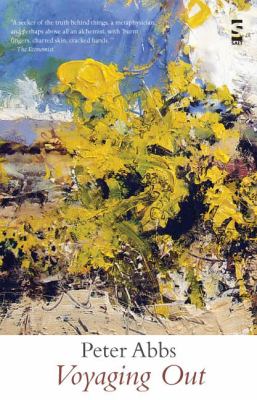 Voyaging Out by Peter Abbs (2010, Trade Paperback) for sale online | eBay