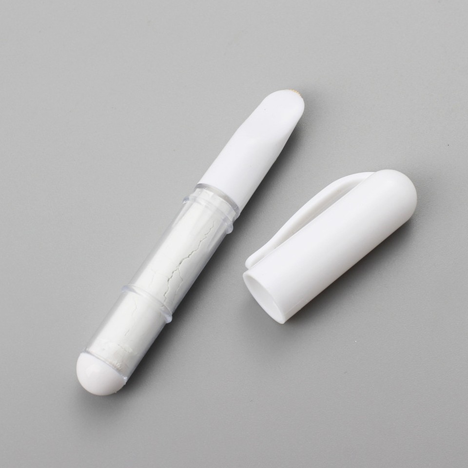 Precise Lines Fabric Chalk Marker for Markers Set Quilting Sewing Easy ...