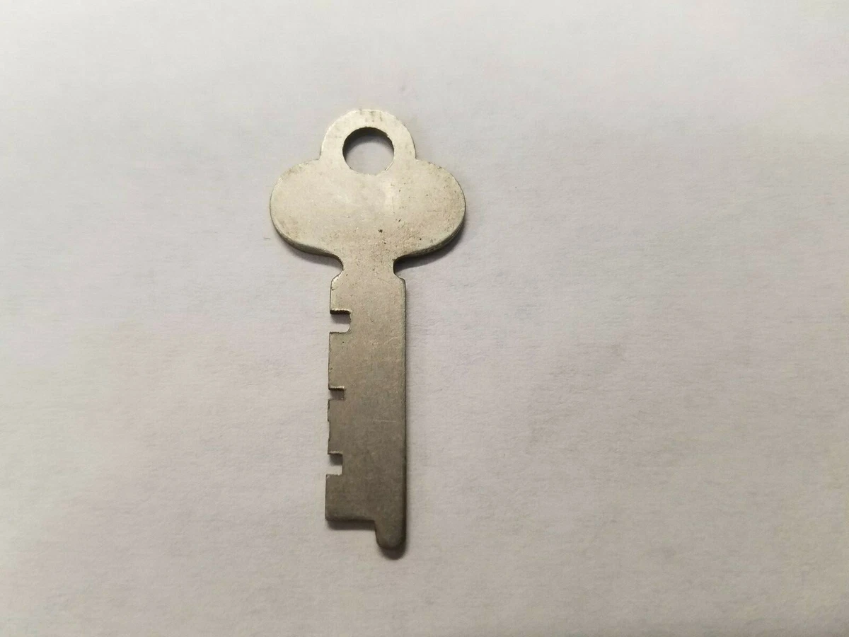 Corbin Cabinet Lock Co Trunk Key | Cabinets Matttroy