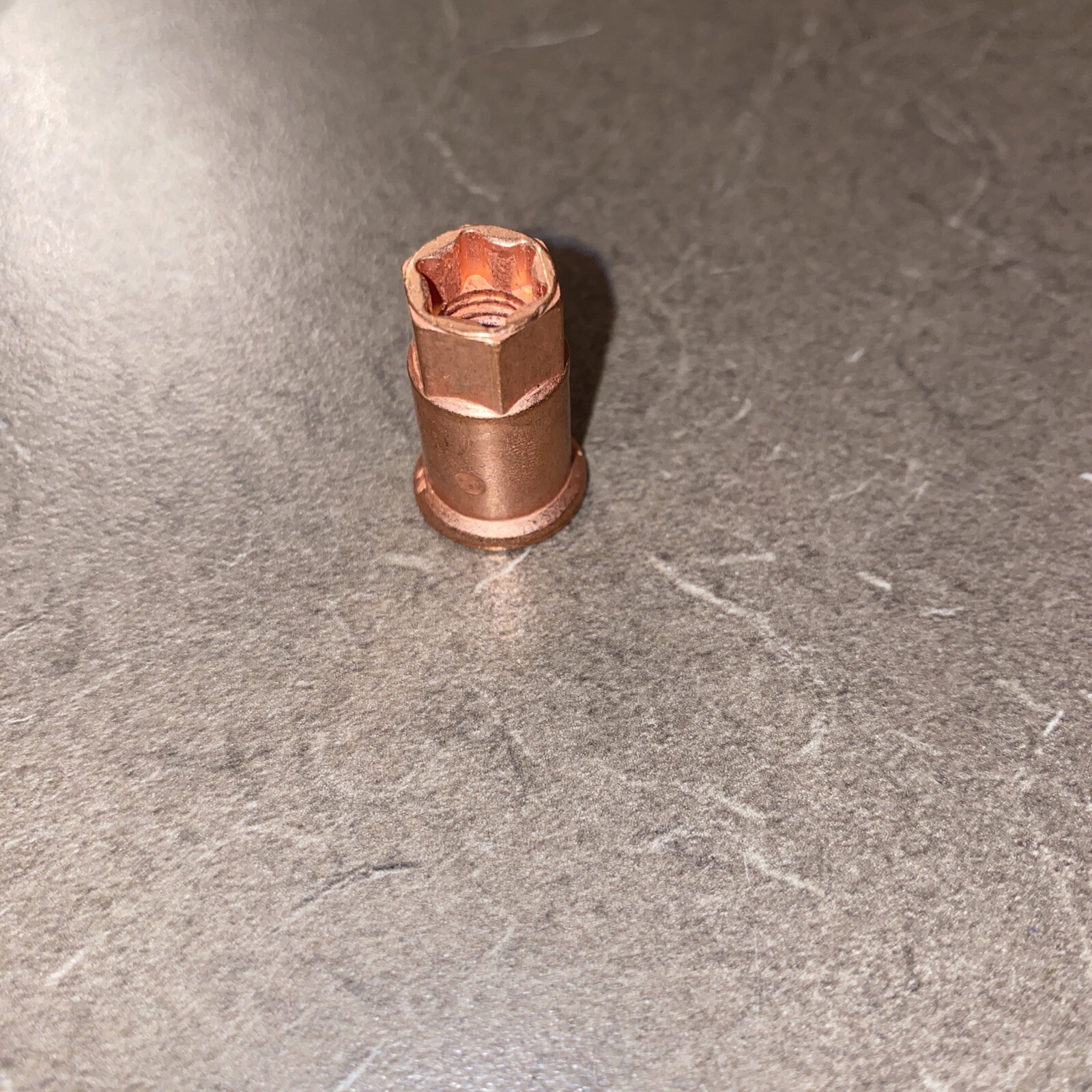 GM OEM NUT 55565352 | eBay