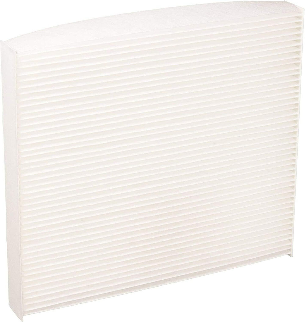 For Kia Optima Hyundai Santa Fe 97133-2B010 GENUINE KIA OEM Cabin Air ...