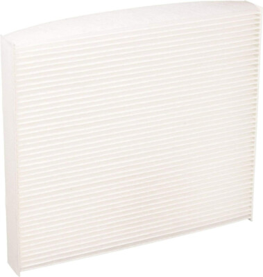 For Kia Optima Hyundai Santa Fe 97133-2B010 GENUINE KIA OEM Cabin Air ...