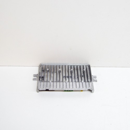 JAGUAR F-PACE X761 Module de commande de caméra M8A2-19J509-AH ...