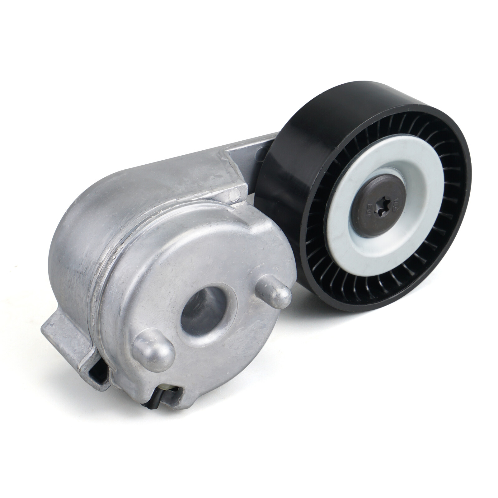 LS R4 AC Bracket High Mount For Chevrolet Silverado Avalanche Tahoe ...