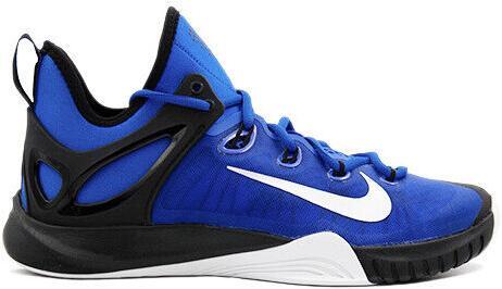 Size 12.5 - Nike Zoom HyperRev 2015 Blue for sale online | eBay