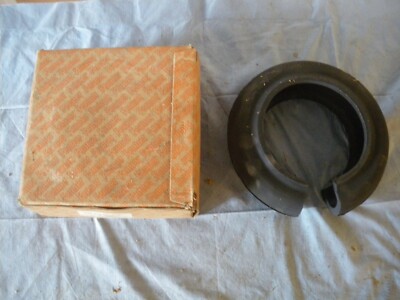 F90 Fenner Fenaflex slit tyre shaft coupling | eBay