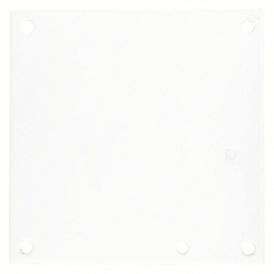 Hoffman A12P12 Internal Panel | eBay