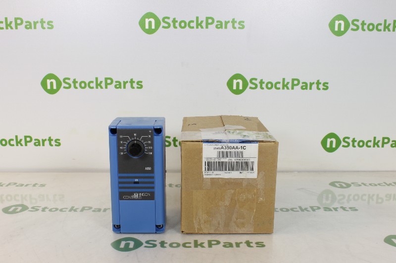 JOHNSON CONTROLS A350AA-1C NSFB | eBay