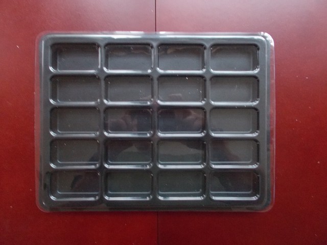 West End Wargame Eastern Front Tank Leader 1986 World War II for sale ...