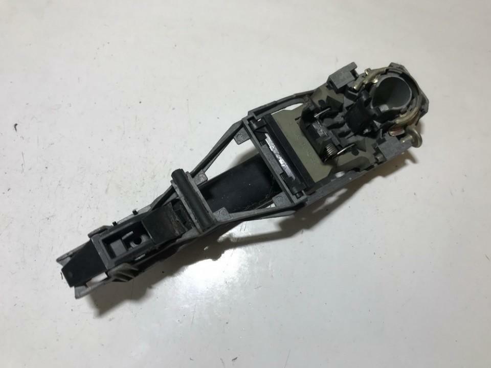 3b0837886d 6q4839886 6q4839886 3b0837885d 3b0837885 Door Handle ...