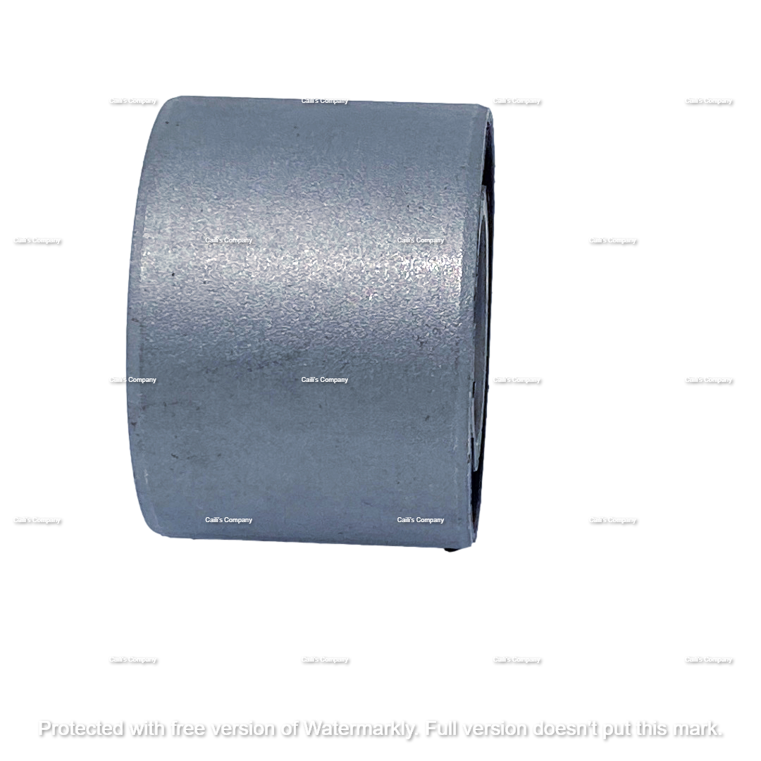 55470-EB300 For 2pcs Rear Differential Carrier Bushing 2005-2015 Nissan ...