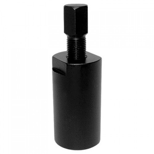 Motion Pro Flywheel Puller 35mm 08-0349 for Motorcycle YAMAHA | eBay