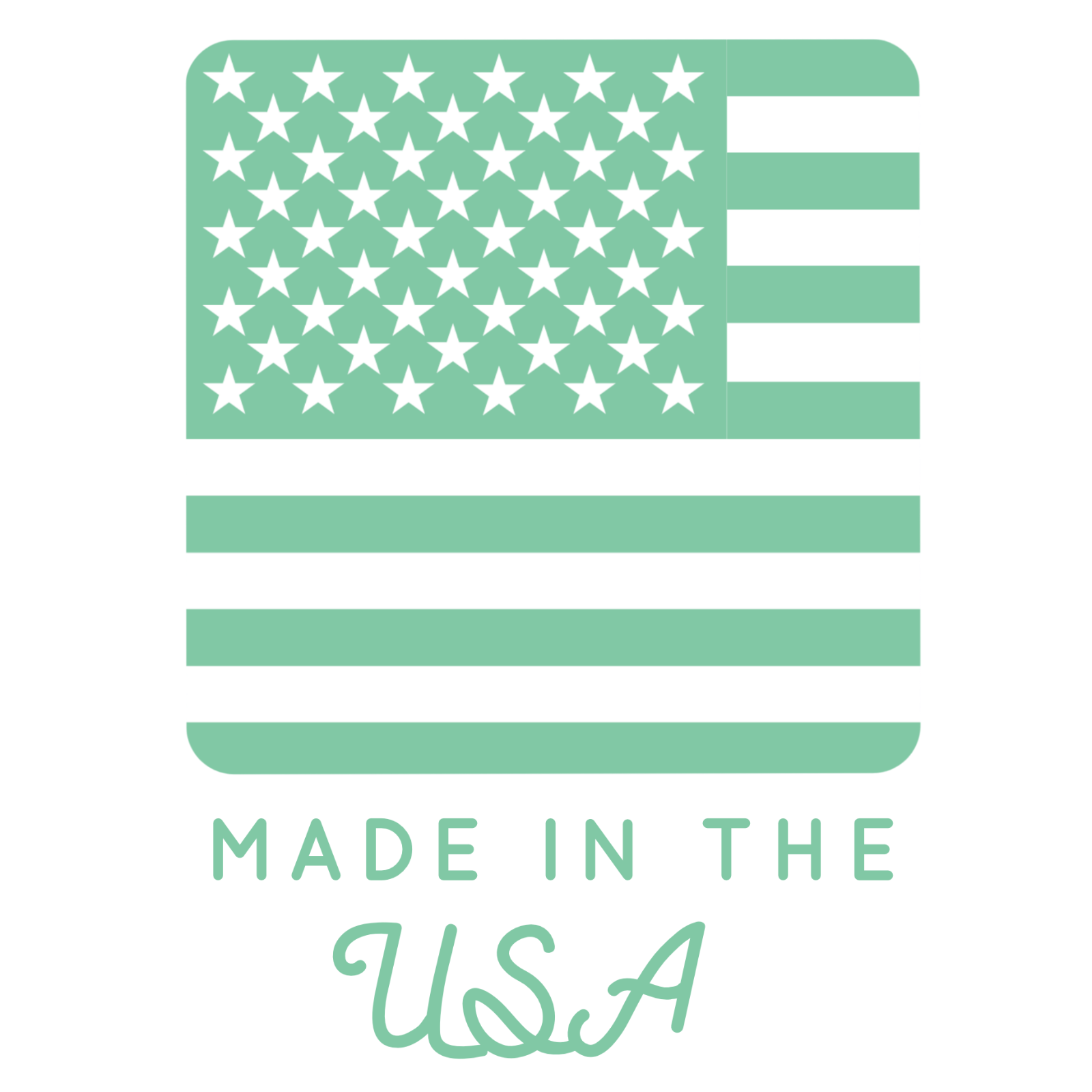 (3-Pack) - Marlin Model 60 Recoil Buffer - 60, 70, 70P, 795, 75, 99 .22 ...