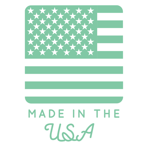 (3-Pack) - Marlin Model 60 Recoil Buffer - 60, 70, 70P, 795, 75, 99 .22 ...