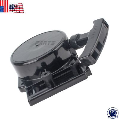 Pull Start Recoil Starter for RedMax EBZ8500 Backpack Blowers Replaces 576594001 | eBay