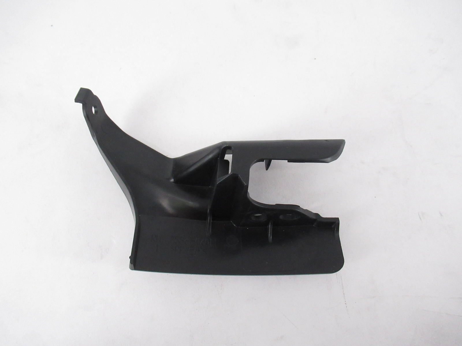 Genuine OEM Toyota Lexus 75861-06011 Passenger Rocker Panel Protector ...