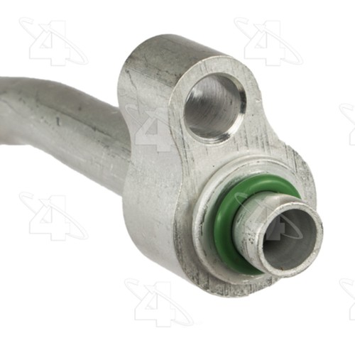 Discharge Line Four Seasons 56964 | eBay